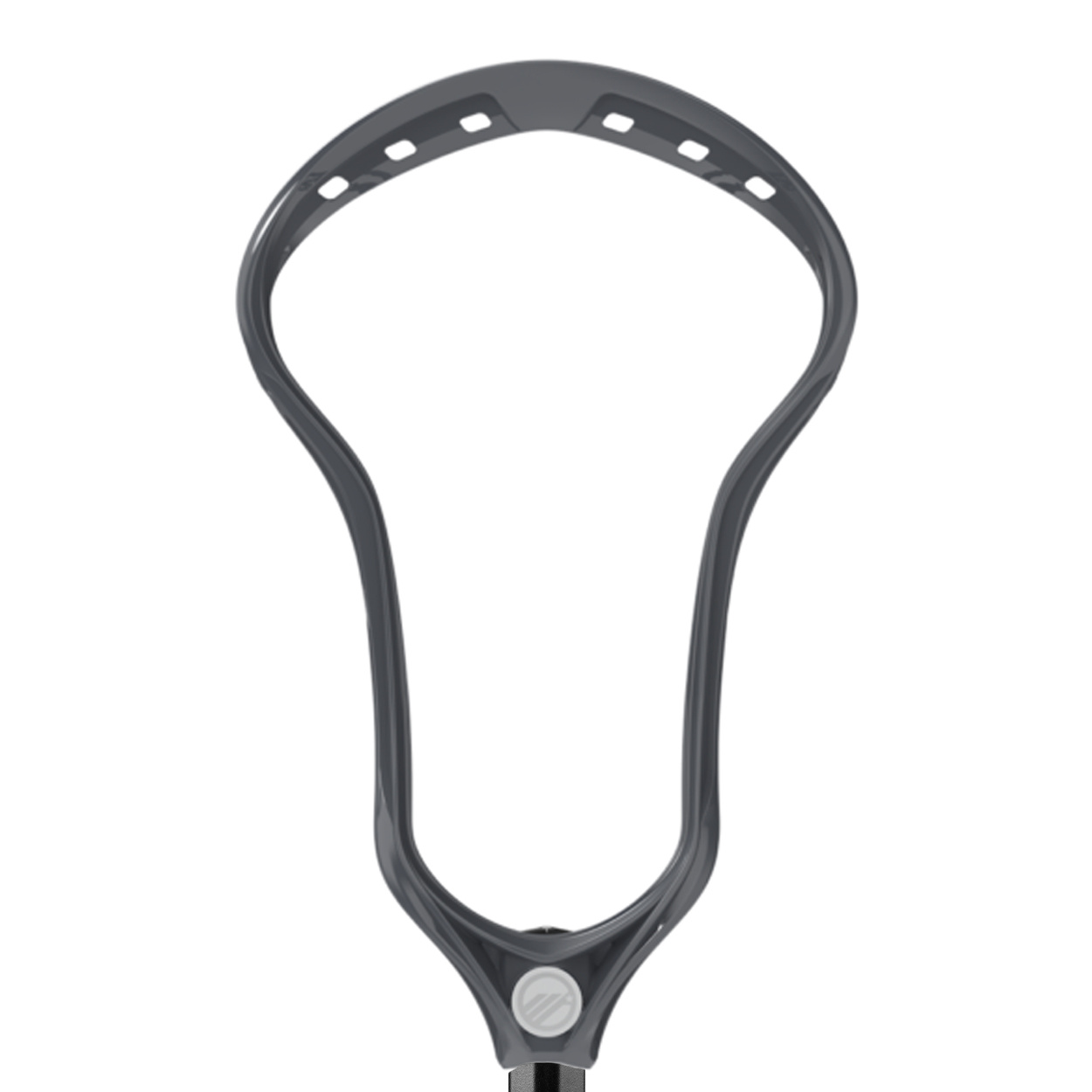 Shop Captain Lax The European Lacrosse Shop