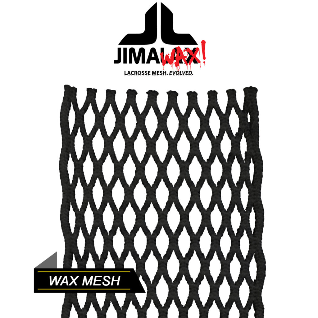 Men Mesh - captain-lax.com