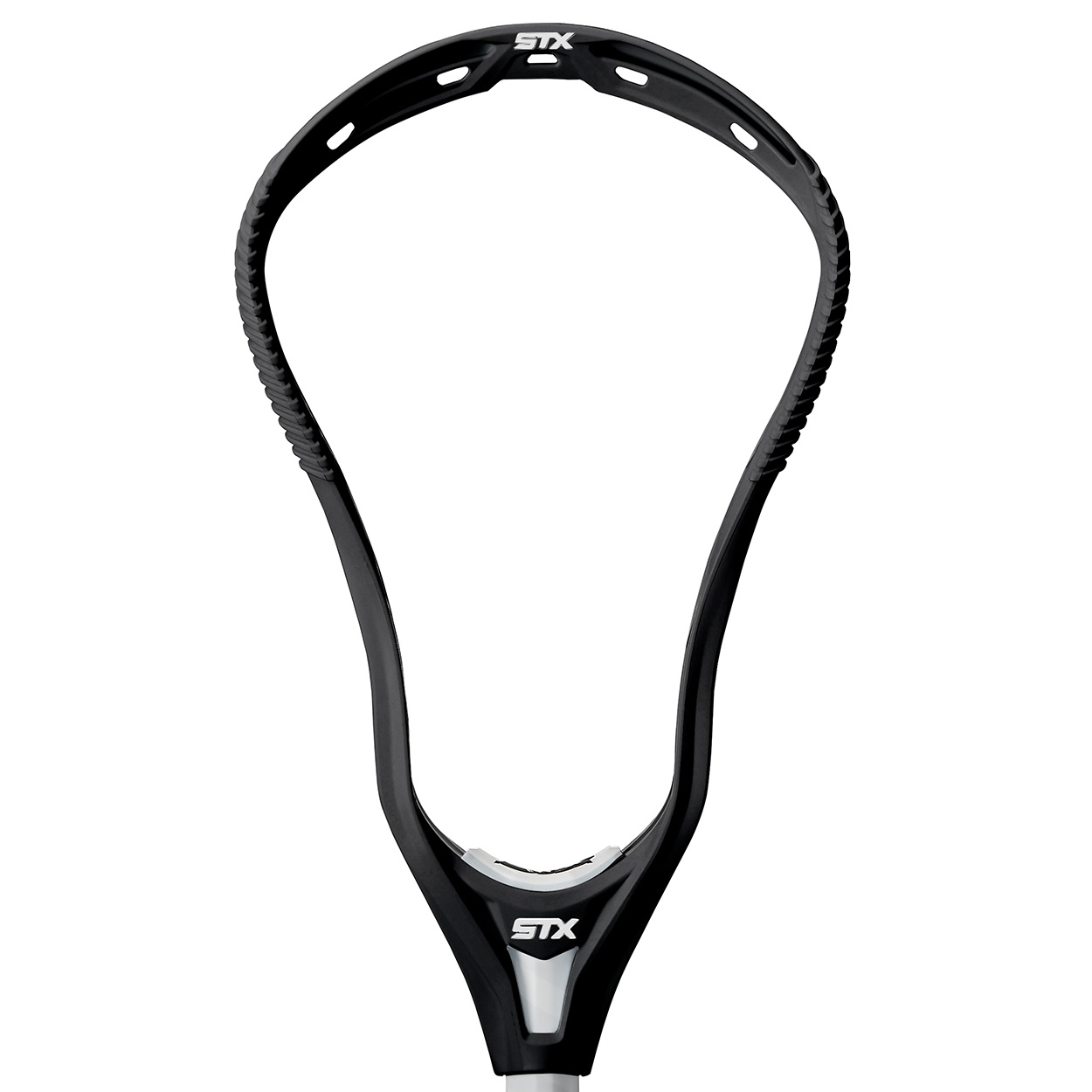 Lacrosse Unstrung Heads - Captain Lax European Lacrosse Shop
