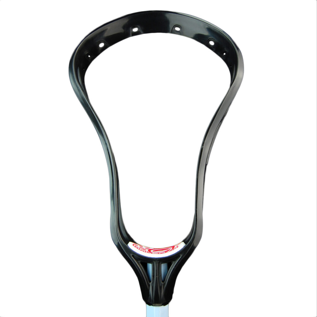 Lacrosse Unstrung Heads - Captain Lax European Lacrosse Shop
