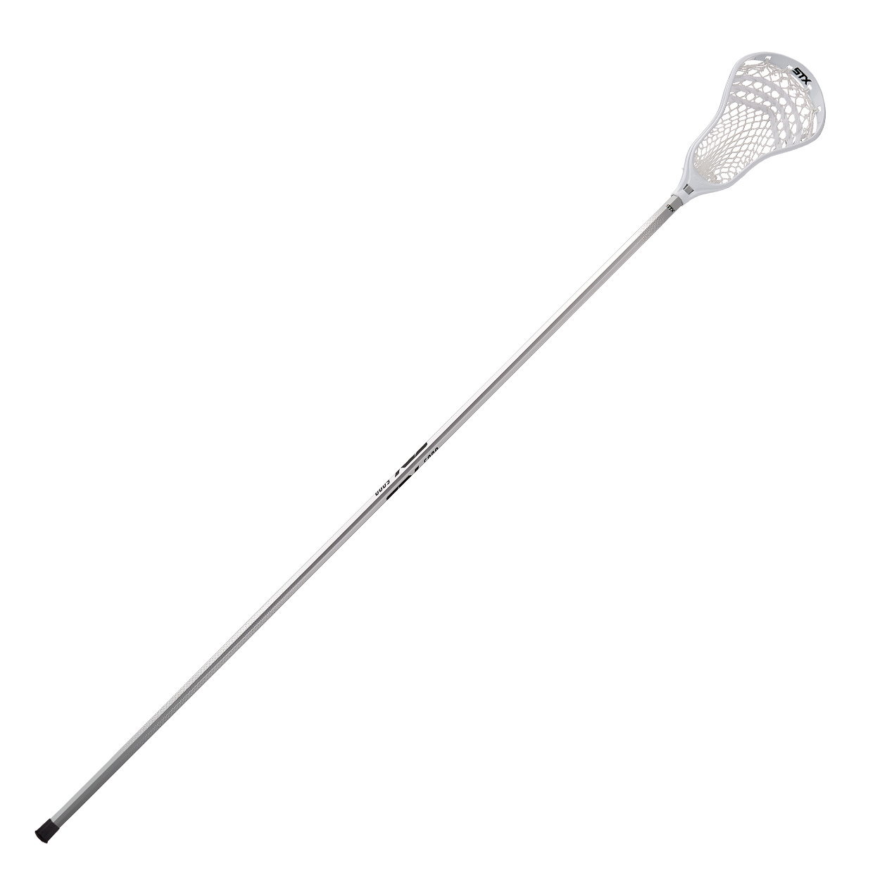 Lacrosse Complete Sticks | Captain Lax European Lacrosse Shop