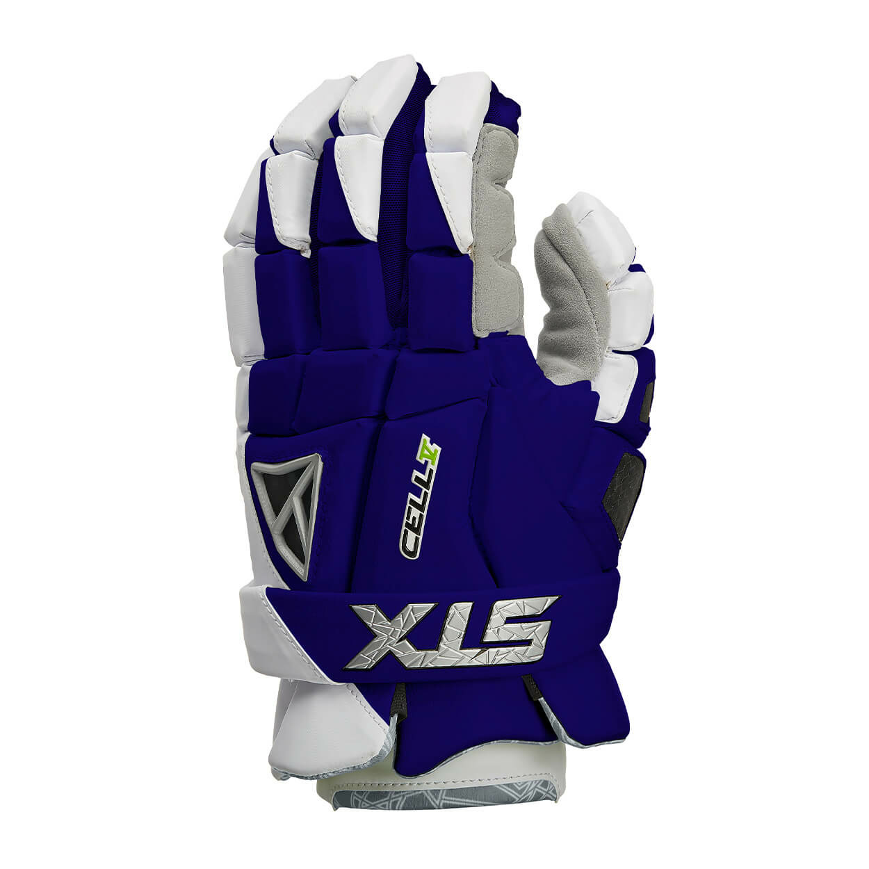 Gloves Men Archive - Captain-Lax - The European Lacrosse Shop