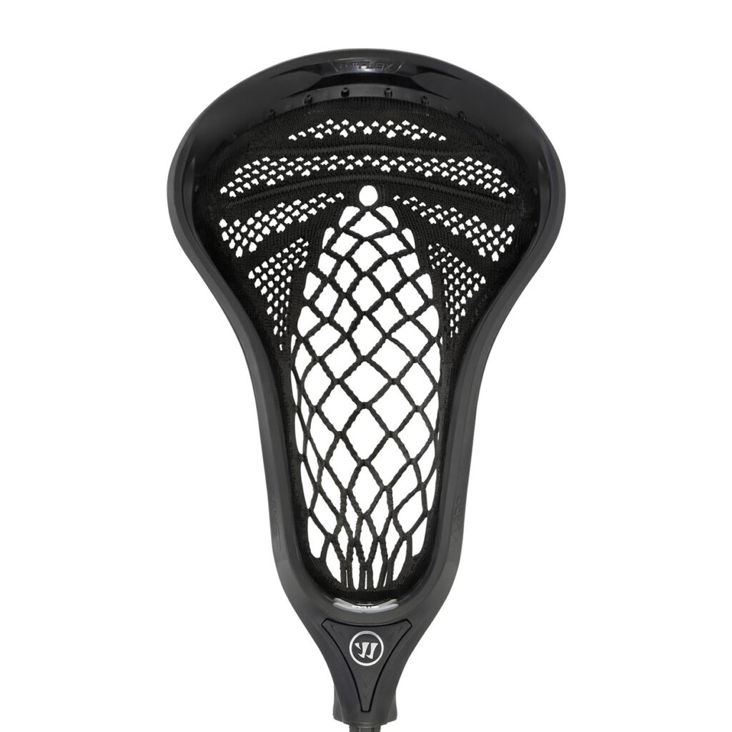 Lacrosse Heads | Captain Lax The European Lacrosse Shop