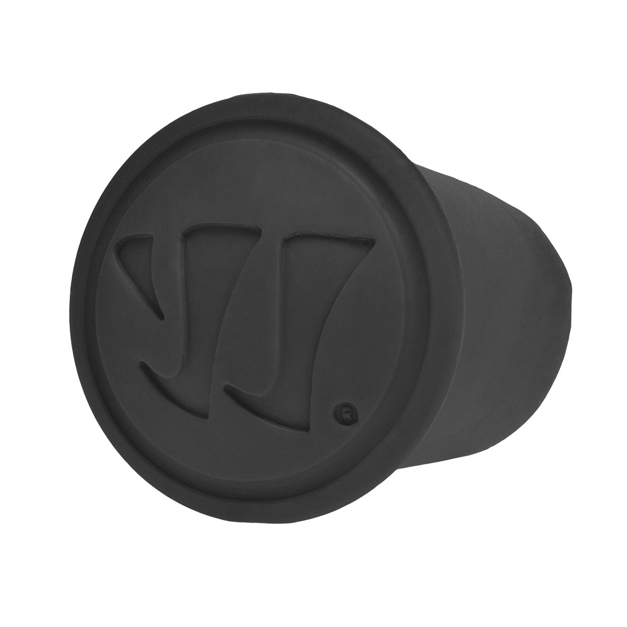 Women's End Caps & Tape - Captain-Lax - The European Lacrosse Shop