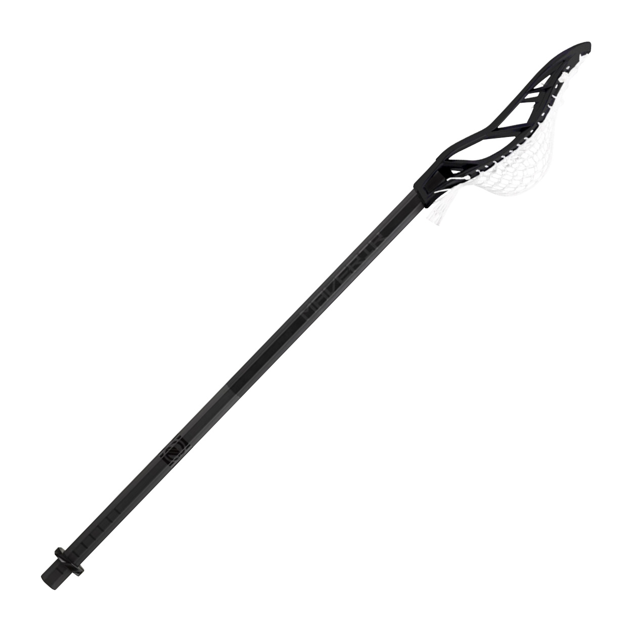 Lacrosse Complete Sticks | Captain Lax European Lacrosse Shop