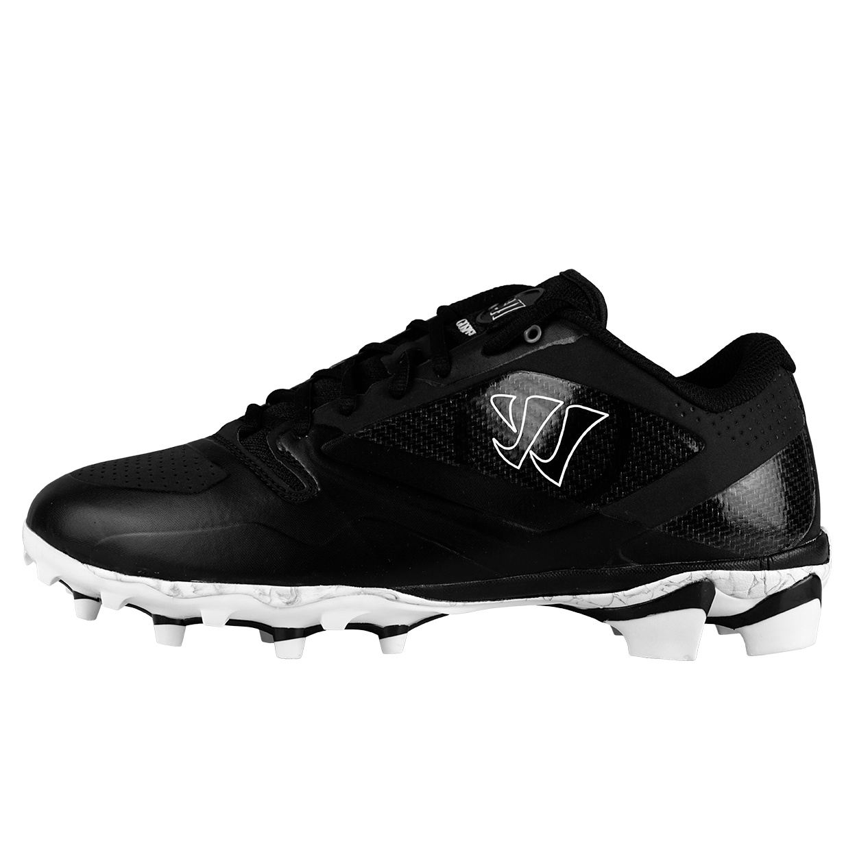 Rogan Shoes Lacrosse