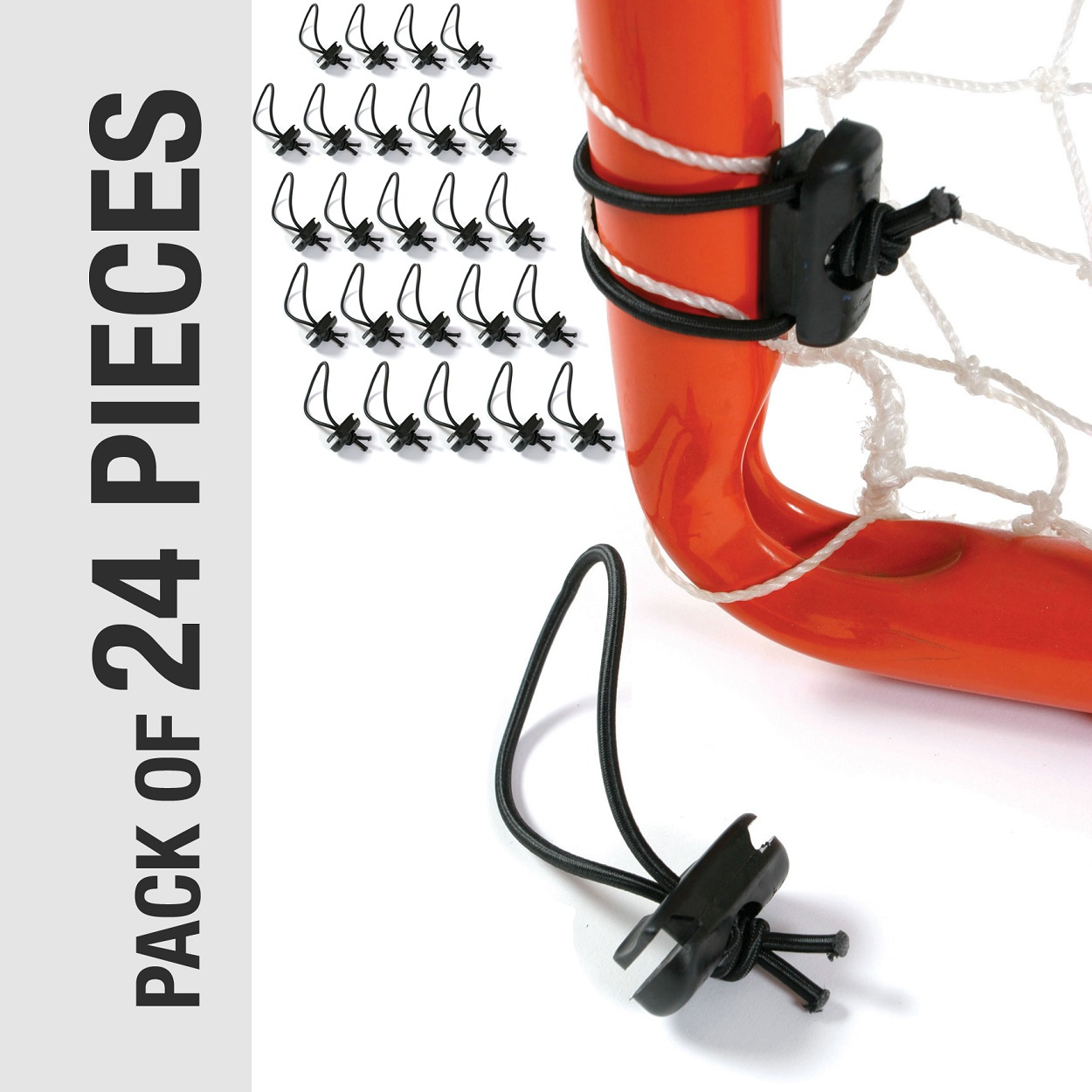 Lacrosse Goals and Nets - captain-lax.com