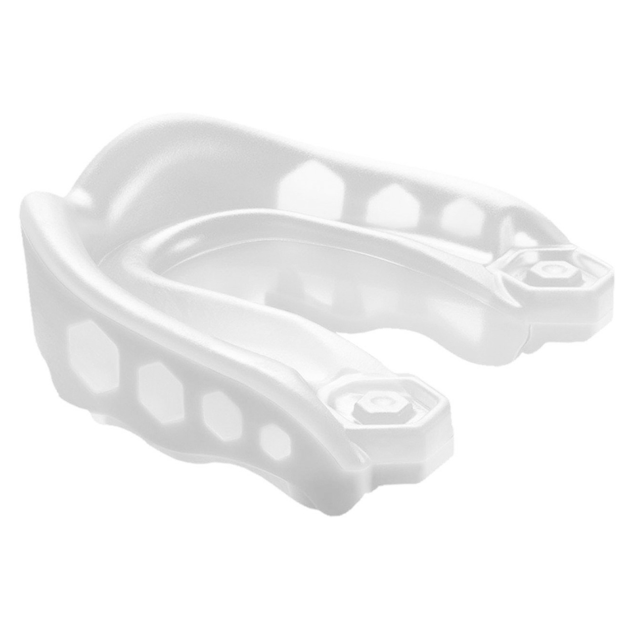 Men Mouthguards - Captain-Lax - The European Lacrosse Shop