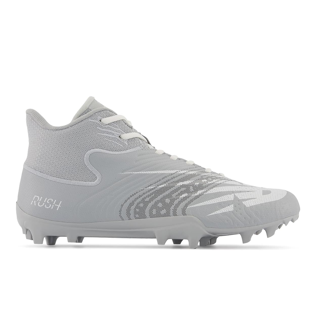 New Balance Cleats - Captain-Lax - The European Lacrosse Shop