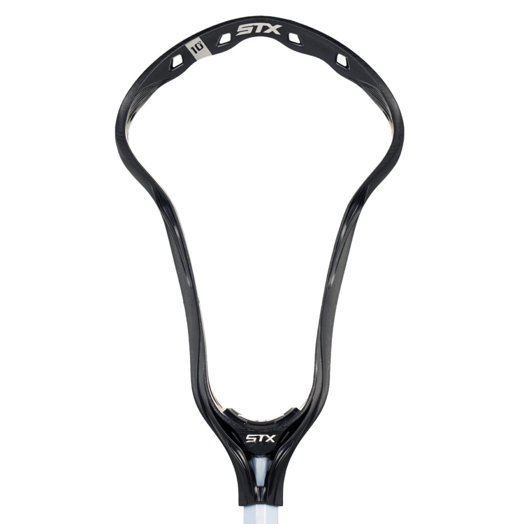 STX Archive - Captain-Lax - The European Lacrosse Shop