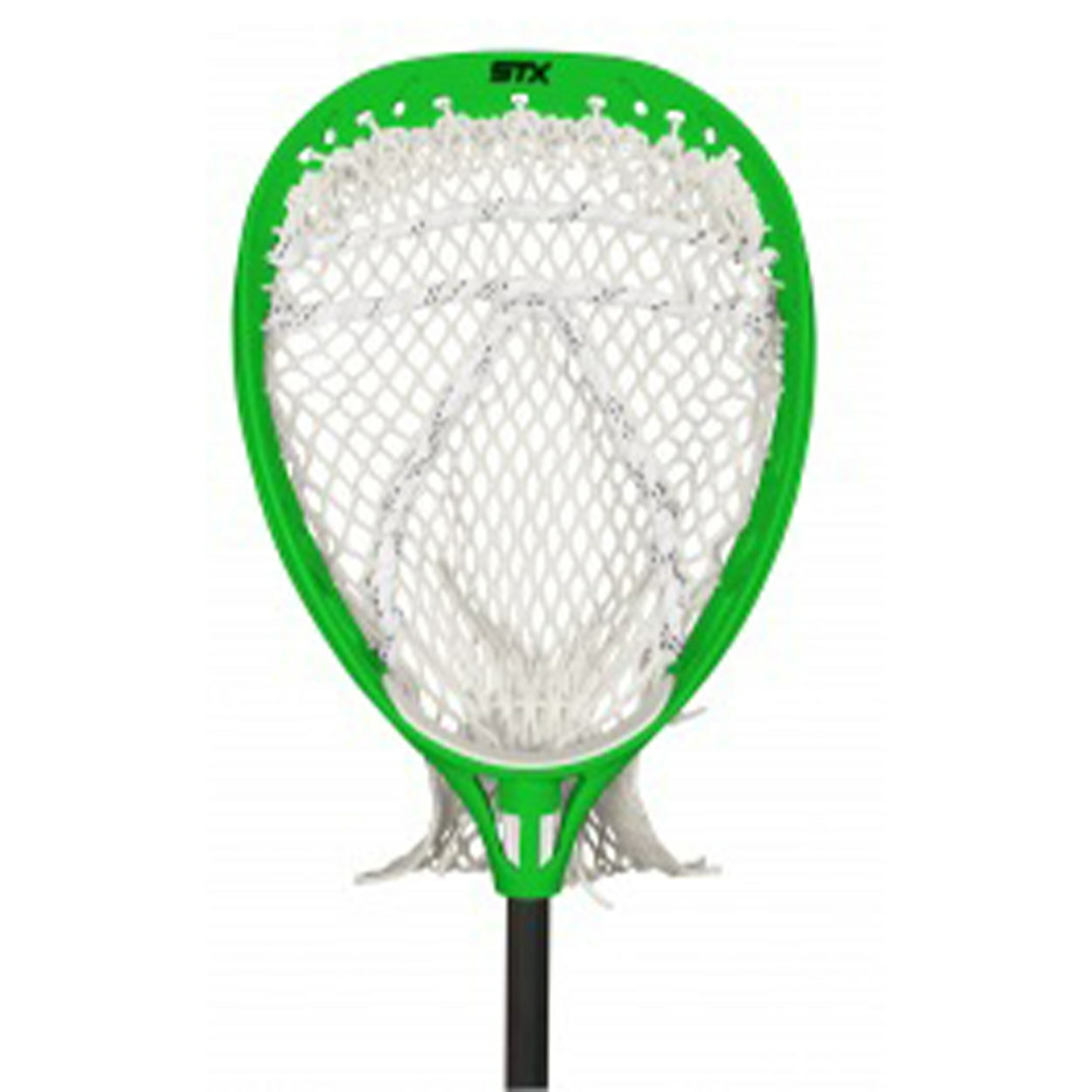 Women Ministicks - Captain-Lax - The European Lacrosse Shop