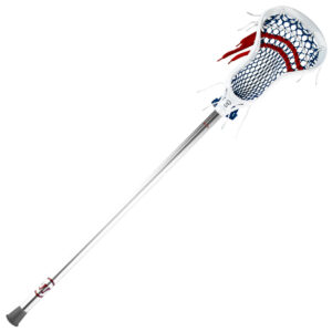 European Lacrosse Shop - Warrior Lacrosse, Harrow, Brine, Bike ...