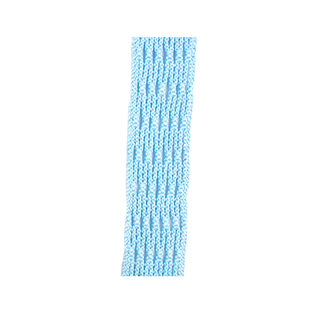 Men's Mesh - captain-lax.com