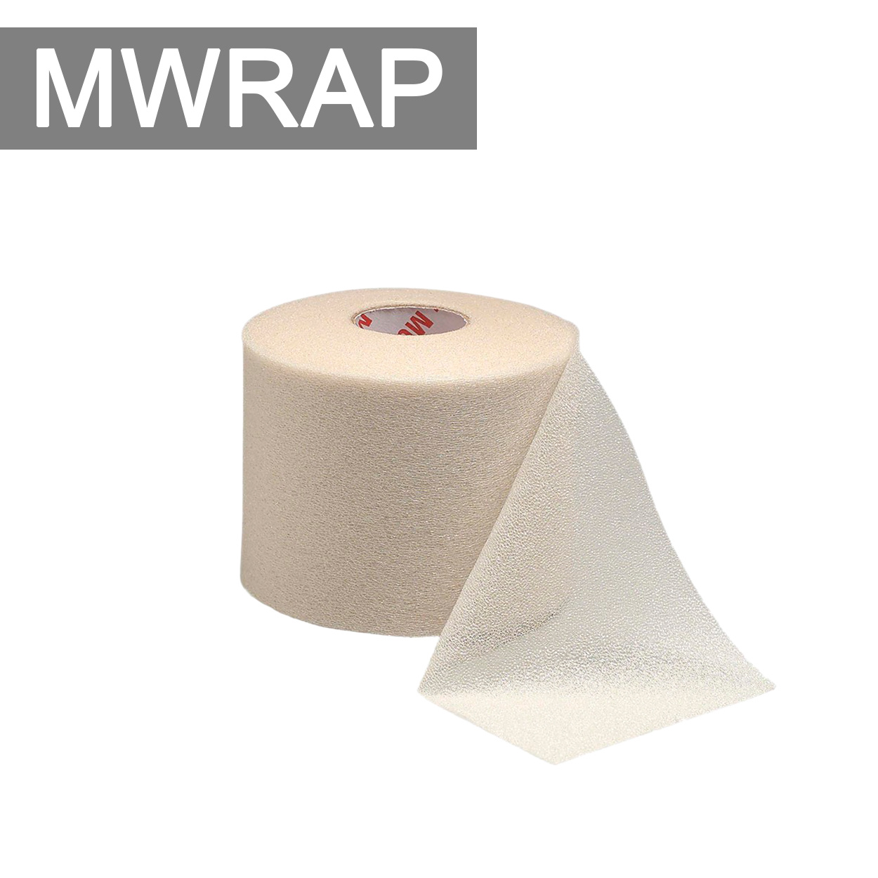 Men End Caps & Tapes - captain-lax.com