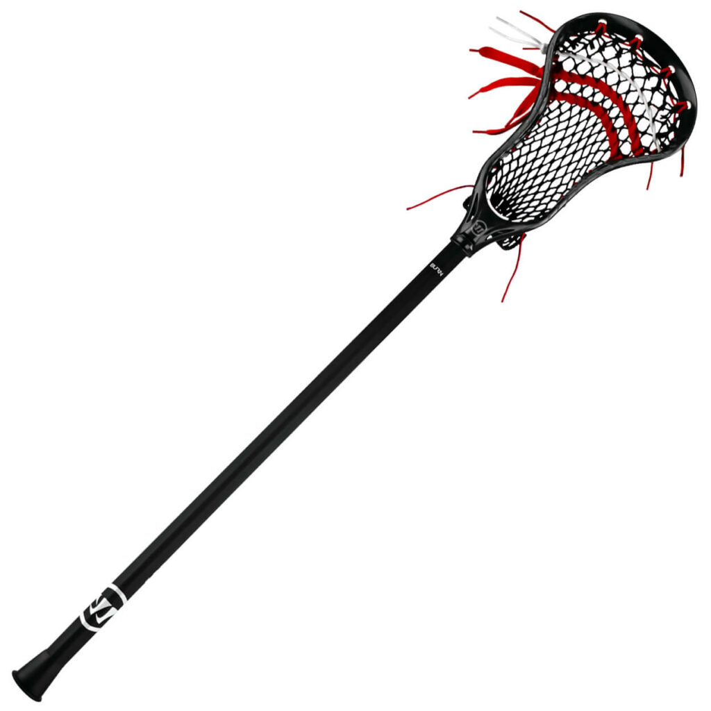 European Lacrosse Shop - Warrior Lacrosse, Harrow, Brine, Bike ...