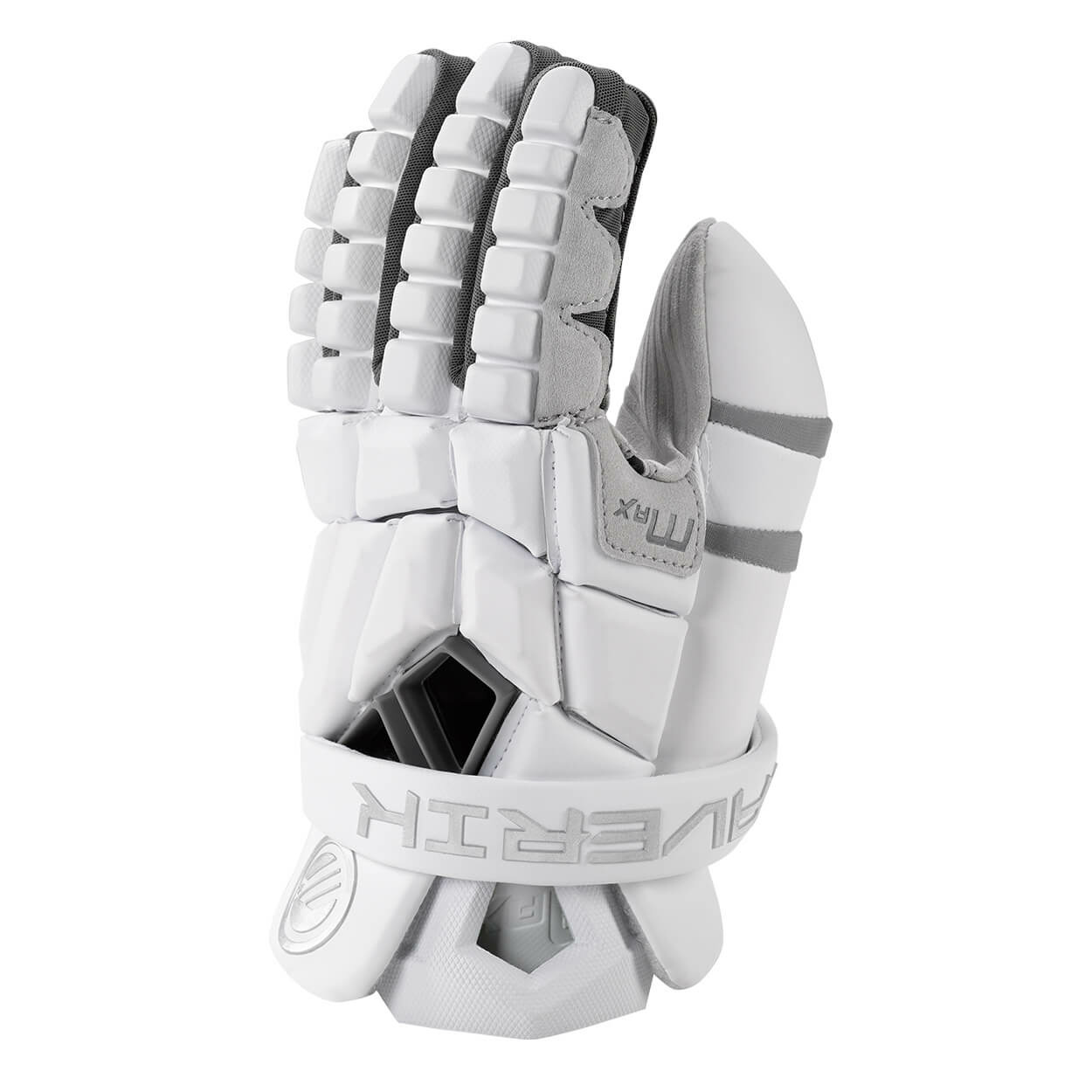 European Lacrosse Shop - Warrior Lacrosse, Harrow, Brine, Bike ...