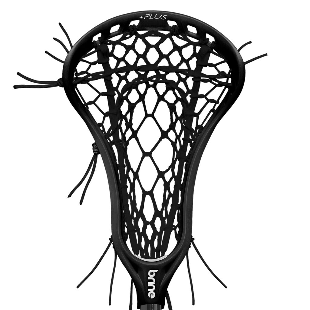 Women Sticks - Captain-Lax - The European Lacrosse Shop
