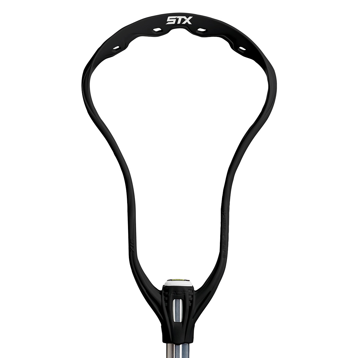 European Lacrosse Shop - Warrior Lacrosse, Harrow, Brine, Bike ...