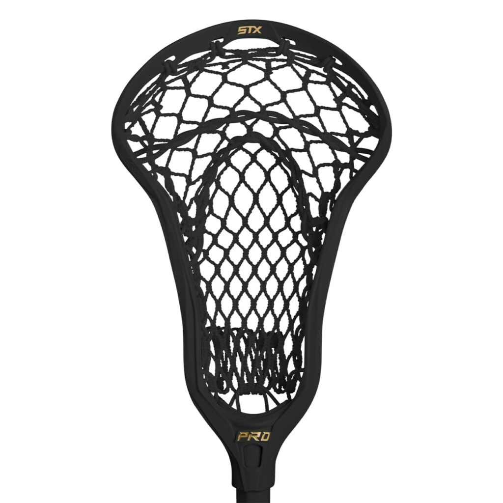 European Lacrosse Shop - Warrior Lacrosse, Harrow, Brine, Bike ...