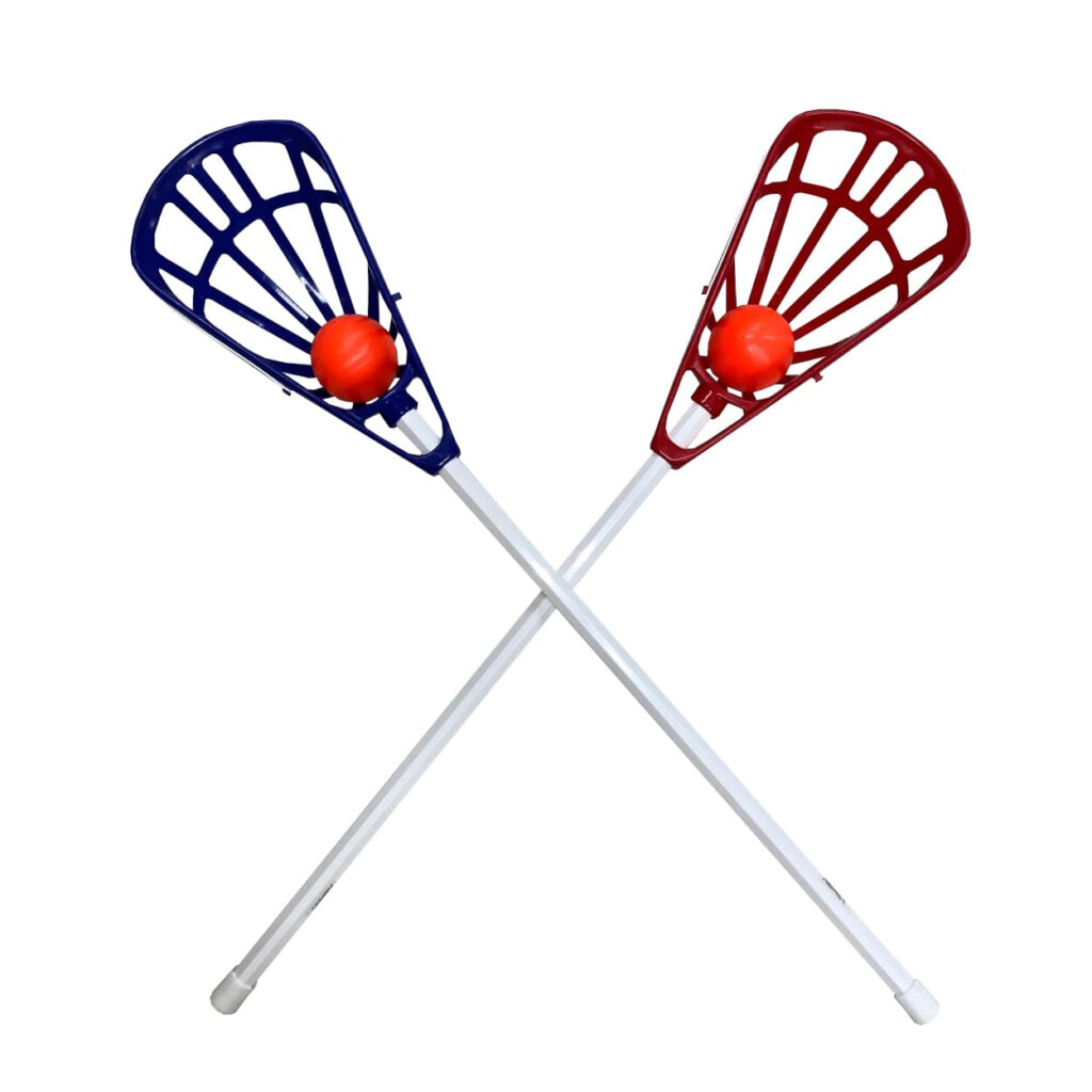 European Lacrosse Shop - Warrior Lacrosse, Harrow, Brine, Bike ...