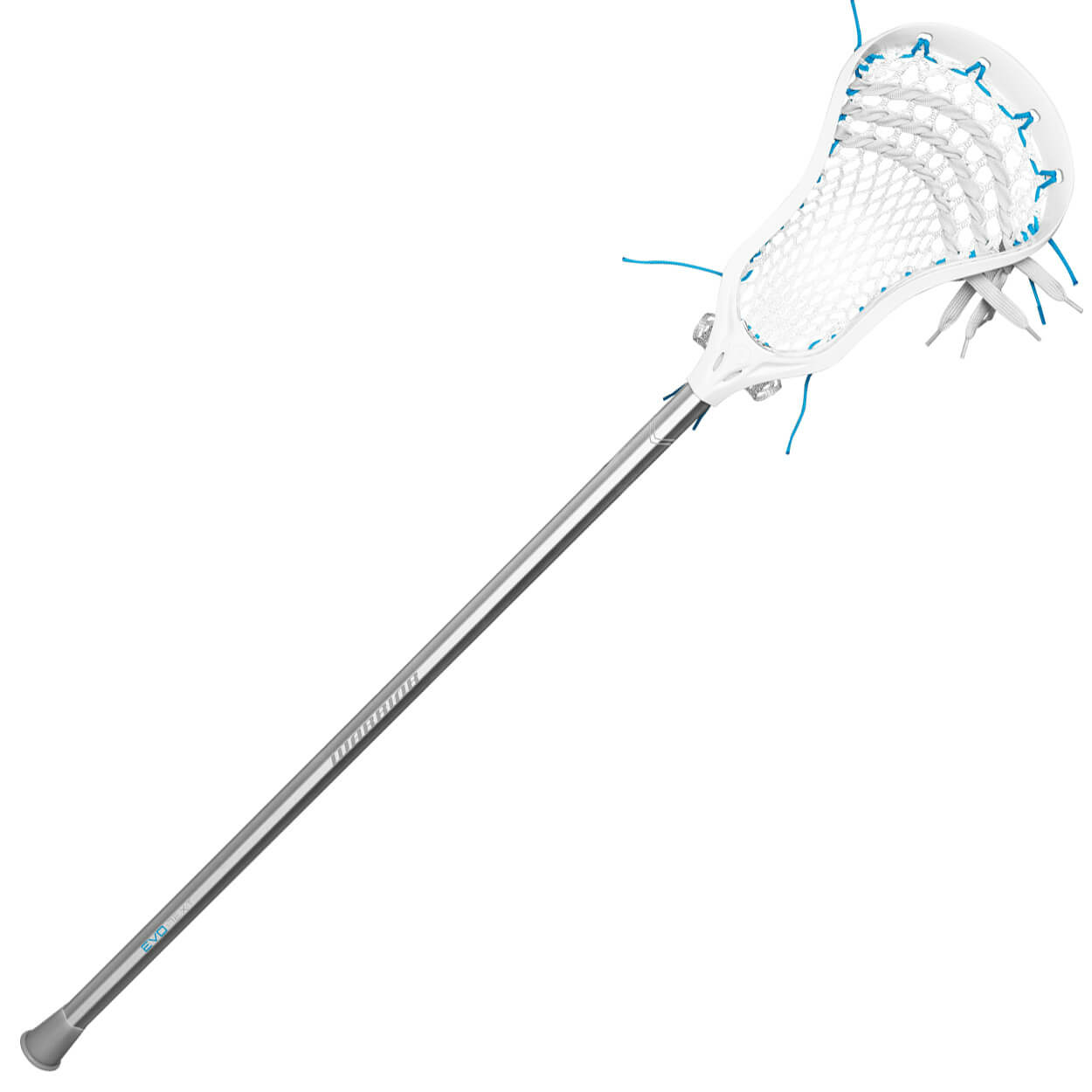 European Lacrosse Shop - Warrior Lacrosse, Harrow, Brine, Bike ...