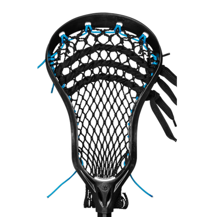 European Lacrosse Shop - Warrior Lacrosse, Harrow, Brine, Bike ...